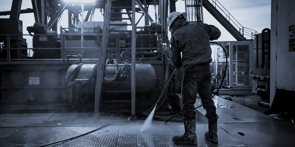 Performance Outerwear – www.lapco.com