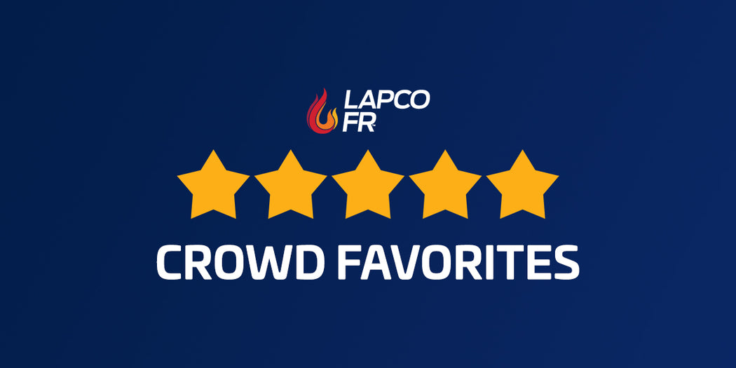 Collections – LAPCO FR