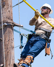 Collections – www.lapco.com