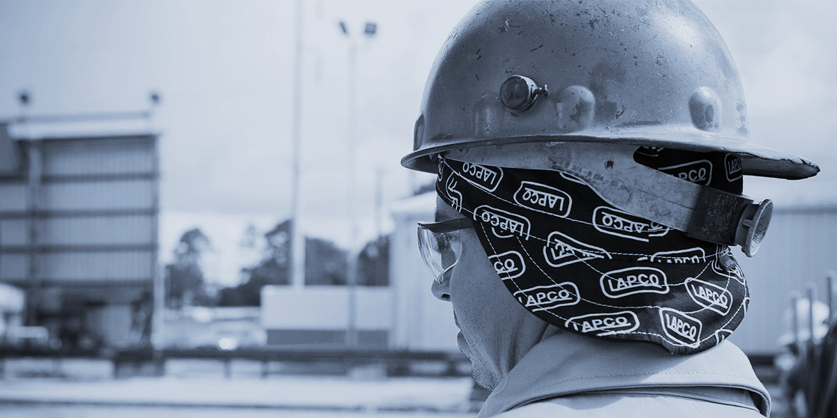 Caps & Doo Rags – www.lapco.com