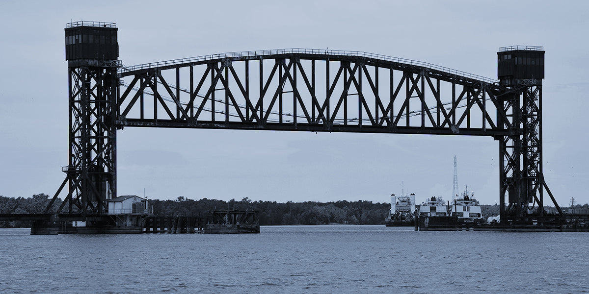 Men's FR Accessories – www.lapco.com