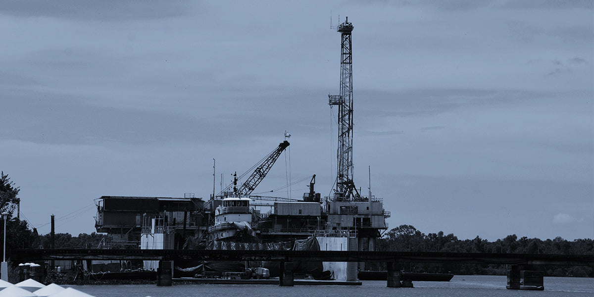 Women's FR Accessories – www.lapco.com