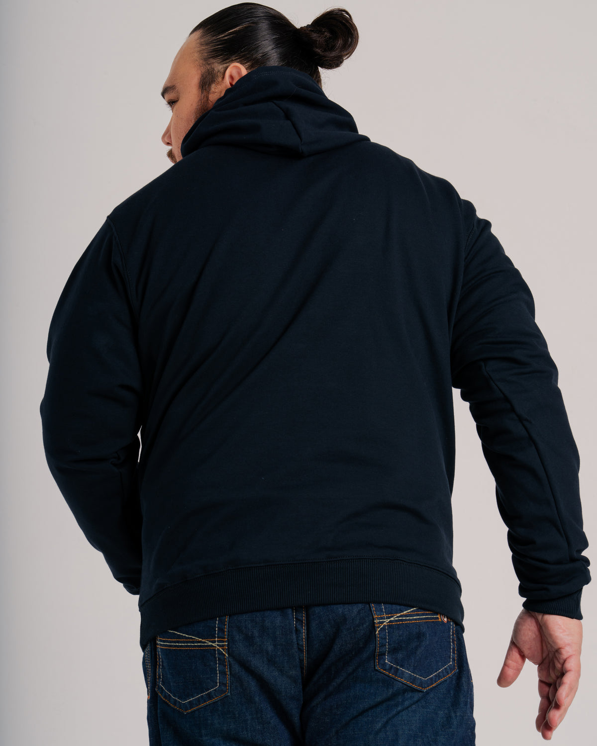 Performance Outerwear – LAPCO FR