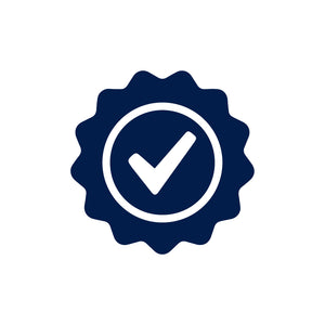 LAPCO Welding Cap | High Crown | 4 Panel 100% Cotton – www.lapco.com