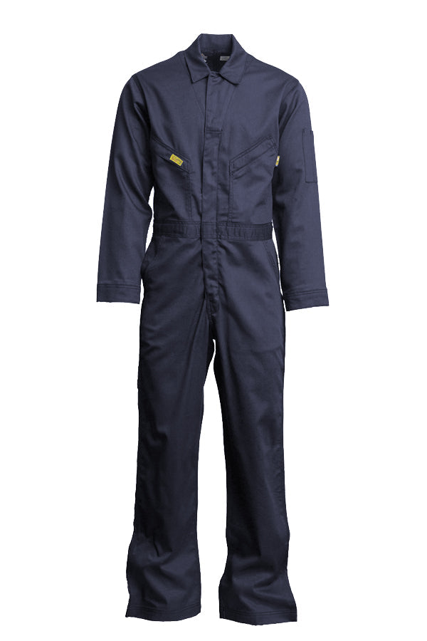 LAPCO FR | Modern Industrial Workwear – www.lapco.com