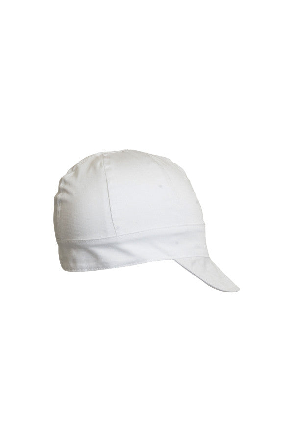 LAPCO Welding Cap | 6 Panel 100% Cotton – LAPCO FR