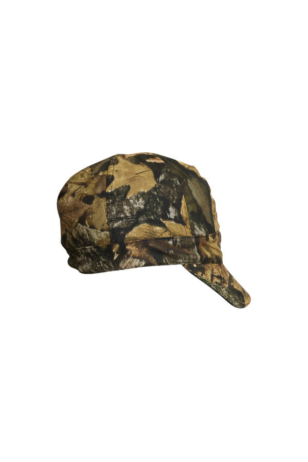 LAPCO Welding Cap | 6 Panel 100% Cotton – LAPCO FR