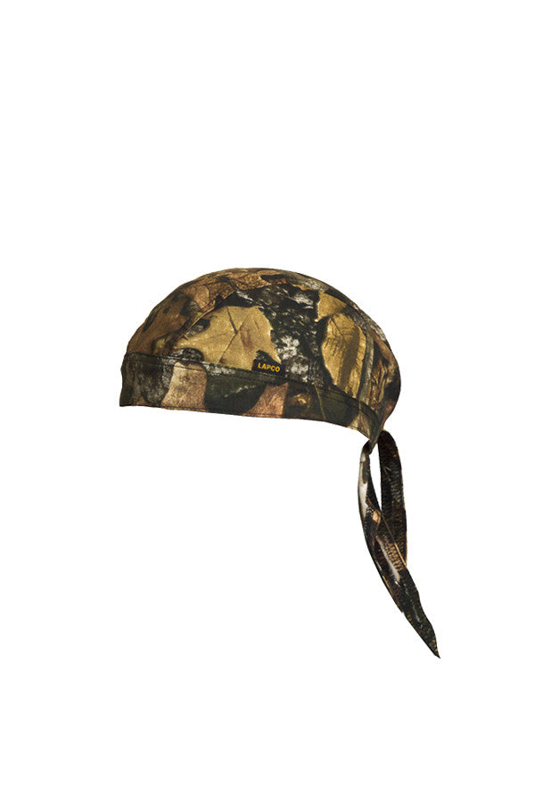 Products – LAPCO FR